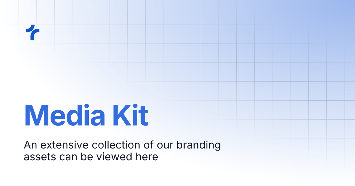 Media Kit | Truflation Media Kit